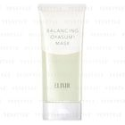 Shiseido - Elixir Balancing Oyasumi Mask | YesStyle