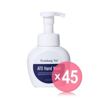 Buy Pyunkang Yul - ATO Hand Wash (x45) (Bulk Box) in Bulk | AsianBeautyWholesale.com