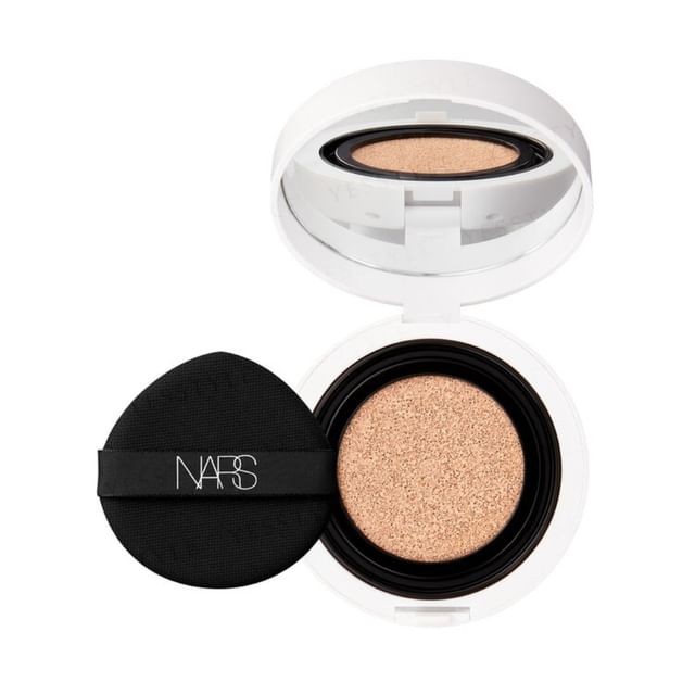 NARS - Light Reflecting Serum Cushion Foundation SPF 42 PA++ | YesStyle