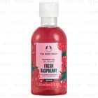The Body Shop - Fresh Raspberry Shower Gel | YesStyle