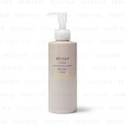 MUJI - Body Milk Citrus | YesStyle
