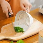 SIMBLER - Small Plastic Colander / Set | YesStyle