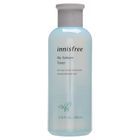 innisfree - No-Sebum Toner 200ml | YesStyle