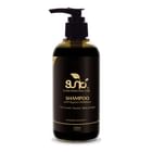 Sunki - Shampoo with Polygonum Multiflorum | YesStyle
