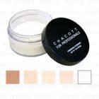 Chacott - Finish Powder 30g - 5 Types | YesStyle