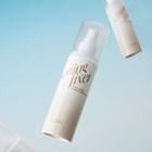 LUNA - Long Lasting Make Up Setting Fixer | YesStyle