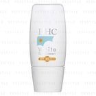 DHC - White Sunscreen SPF 35 PA+++ | YesStyle