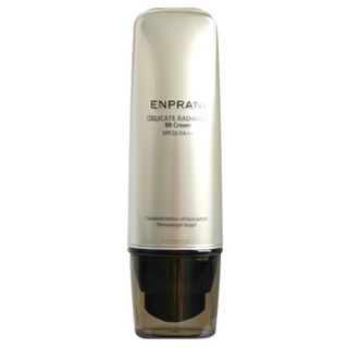 Buy ENPRANI - Delicate Radiance BB Cream SPF 30 PA++ 50ml in Bulk ...