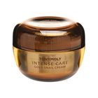 TONYMOLY - Intense Care Gold Snail Cream 45ml | YesStyle