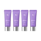MISSHA - Perfect Cover Serum B.B Cream Mini - BB Cream mini 4 colori ...