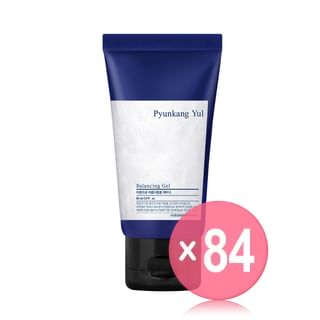 Buy Pyunkang Yul - Balancing Gel 60ml (Tube Type) (x84) (Bulk Box) in ...