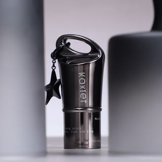 Buy Kaxier - Dark Night Punk Multi-Use Stick - 4 Colors in Bulk ...