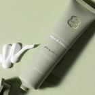 Laline - Olive & Babassu Series Botanical Hand Cream | YesStyle