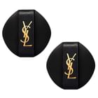YSL - Le Cushion Encre de Peau Cushion Foundation N Sponge | YesStyle