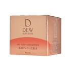 Kanebo - Dew Superior Jelly Lotion Concentrate | YesStyle