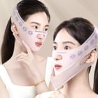 SIMBLER - V Line Face Lifting Mask (Various Designs) / Set | YesStyle