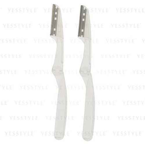 MUJI - Ladies Razor L Type | YesStyle