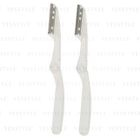 MUJI - Ladies Razor L Type | YesStyle