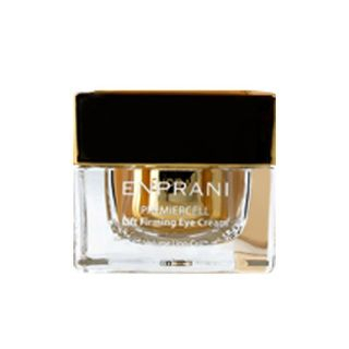 Buy ENPRANI - Premiercell Lift Firming Eye Cream 30ml in Bulk ...