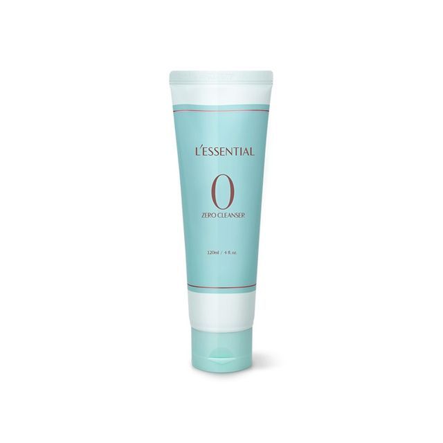 L'ESSENTIAL - Zero Cleanser | YesStyle