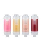 TIRTIR - Vitamin Shower Filter - 4 Types | YesStyle