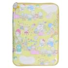 Alpha Collection - Sanrio Characters Laptop Sleeve / Tablet Sleeve ...