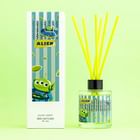 everyBody Labo - Disney Toy Story Alien Reed Diffuser | YesStyle