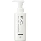 Fancl - Body Wash Moisturizing | YesStyle
