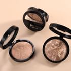 HANDAIYAN - Glow Fusion Duo Concealer Pressed Powder - 7 Shades | YesStyle