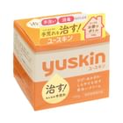 Yuskin - Cream | YesStyle