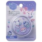 CRUX - Sanrio Characters Cool Face Powder | YesStyle