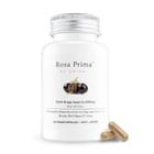 Unichi - Rosa Prima Dark Grape Seed 26,000mg With OPC 206+ | YesStyle