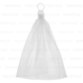 Buy MUJI - Face Washing Net in Bulk | AsianBeautyWholesale.com