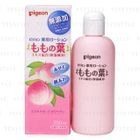 Pigeon - Medicinal Toner Peach Leaf Extract | YesStyle