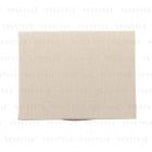 MUJI - Face Powder Paper | YesStyle