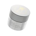 Bueno - Brightening Moisture Cream | YesStyle