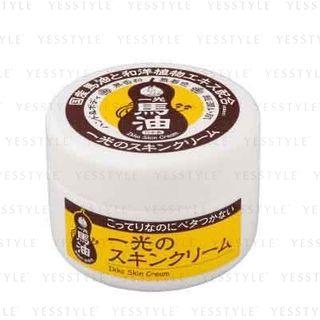 Buy IKKO - Skin Cream in Bulk | AsianBeautyWholesale.com