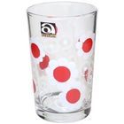 Aderia Retro - ADERIA Retro Cup 200ml (Hanamawashi) | YesStyle