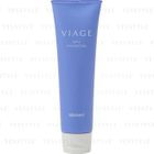 Dr.Select - Viage EPP-II Thalasso Gel | YesStyle