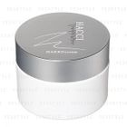 HACCI - Fermented Liquid Cream | YesStyle