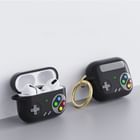 VanDi - Game Controller AirPods / Pro Earphone Case Skin | YesStyle