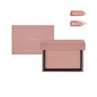 heme - Cheek Color Palette | YesStyle