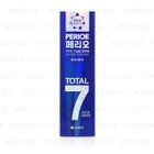perioe - Total 7 Toothpaste Original | YesStyle