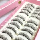 Lashie - False Eyelashes (Various Designs) | YesStyle