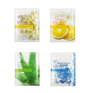 Ottie - Essence Mask Pack 1pc | YesStyle