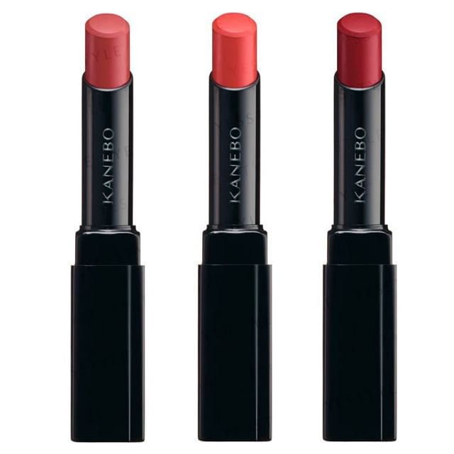 Kanebo - Wearing Keep Rouge | YesStyle