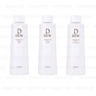 Kanebo - Dew Brightening Lotion | YesStyle