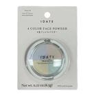 DAISO - IDATE 4 Color Face Powder | YesStyle