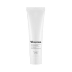 A'PIEU - 18 Fresh Cream 85ml | YesStyle