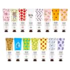 Pretty skin - Natural Hand Cream - 15 Types | YesStyle
